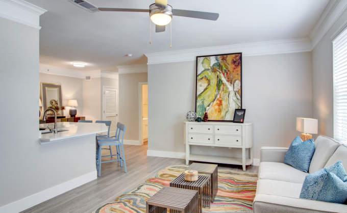 529 Barker-Clodine Rd Unit 5791, Houston, TX 77094 - Condo for Rent in Houston, TX | Apartments.com