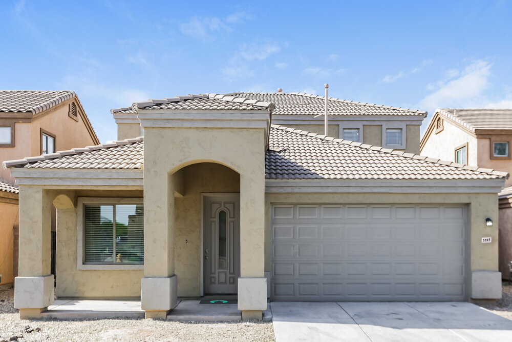 5525 W Ellis Dr, Phoenix, AZ 85339 | Apartments.com