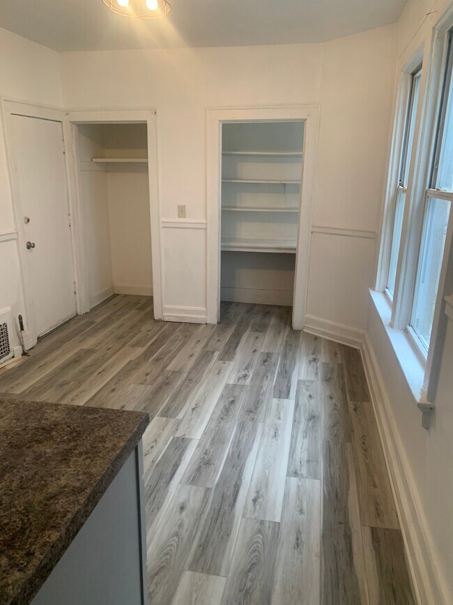 2628 N Richards St Unit 2628 N Richards, Milwaukee, WI 53212 - 2628 N ...