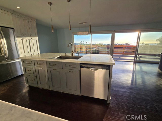 509 N Helberta Ave, Redondo Beach, CA 90277 - House Rental in Redondo ...