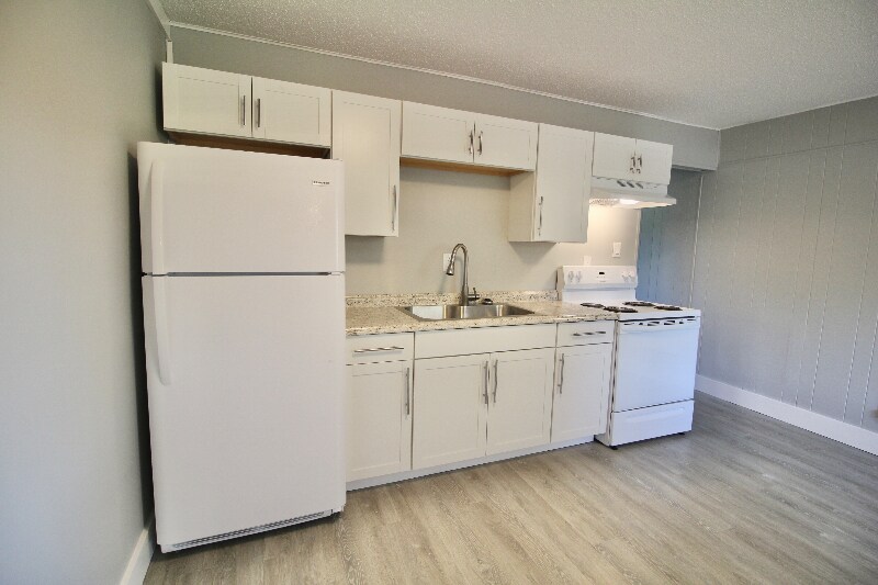 2902-2903 Elmore Rd SW Unit 3, Huntsville, AL 35805 | Apartments.com 2902-2903 Elmore Rd SW Unit 3, Huntsville, AL 35805 | Apartments.com