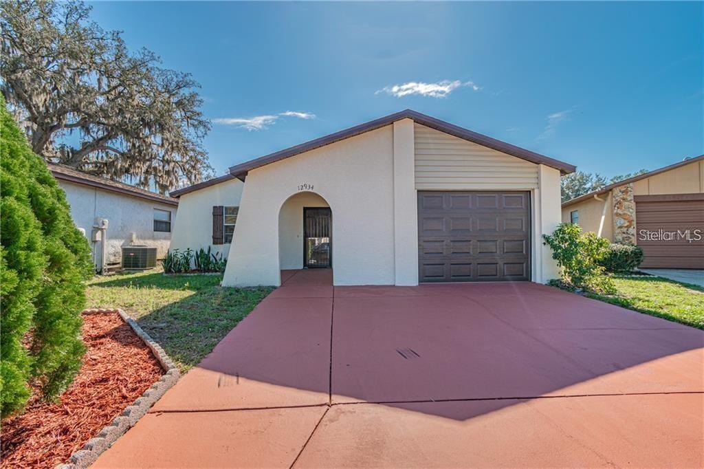 12934 Kellywood Cir, Hudson, FL 34669 - House Rental in Hudson, FL ...