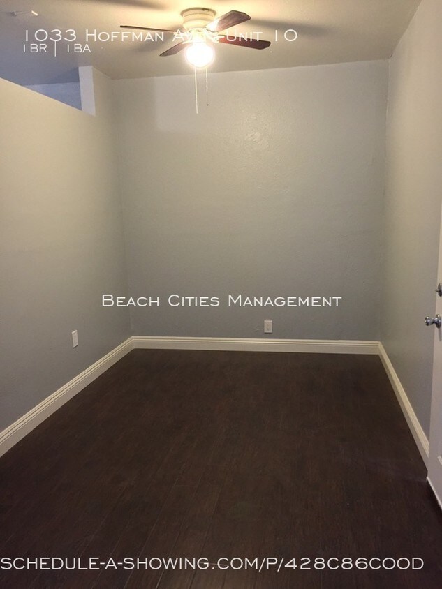 1033 Hoffman Ave Unit 10, Long Beach, CA 90813 - Room for Rent in Long ...