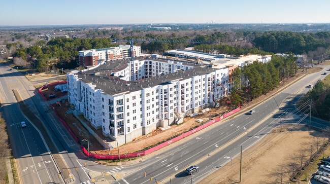 Low Income Apartments under $1,000 in Raleigh NC - 7,487 Rentals ...
