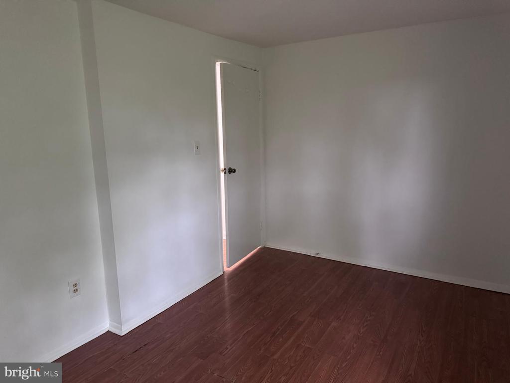 19430 Zinnia Cir, Germantown, MD 20876 - Townhome Rentals in Germantown ...