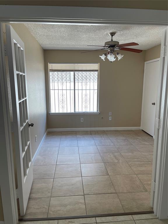 12707 Grand Cross Ln, Houston, TX 77072 - House Rental in Houston, TX ...