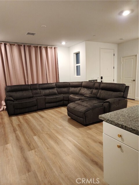 5602 Kate Way Unit 8, Fontana, CA 92336 - Condo for Rent in Fontana, CA ...