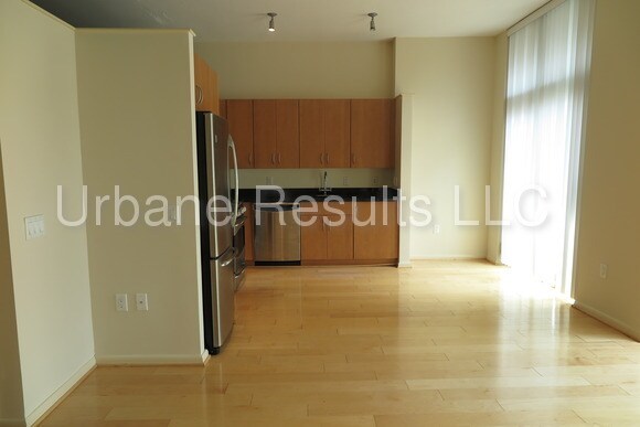 811 4th St NW Unit 808, Washington, DC 20001 - Room for Rent in ...