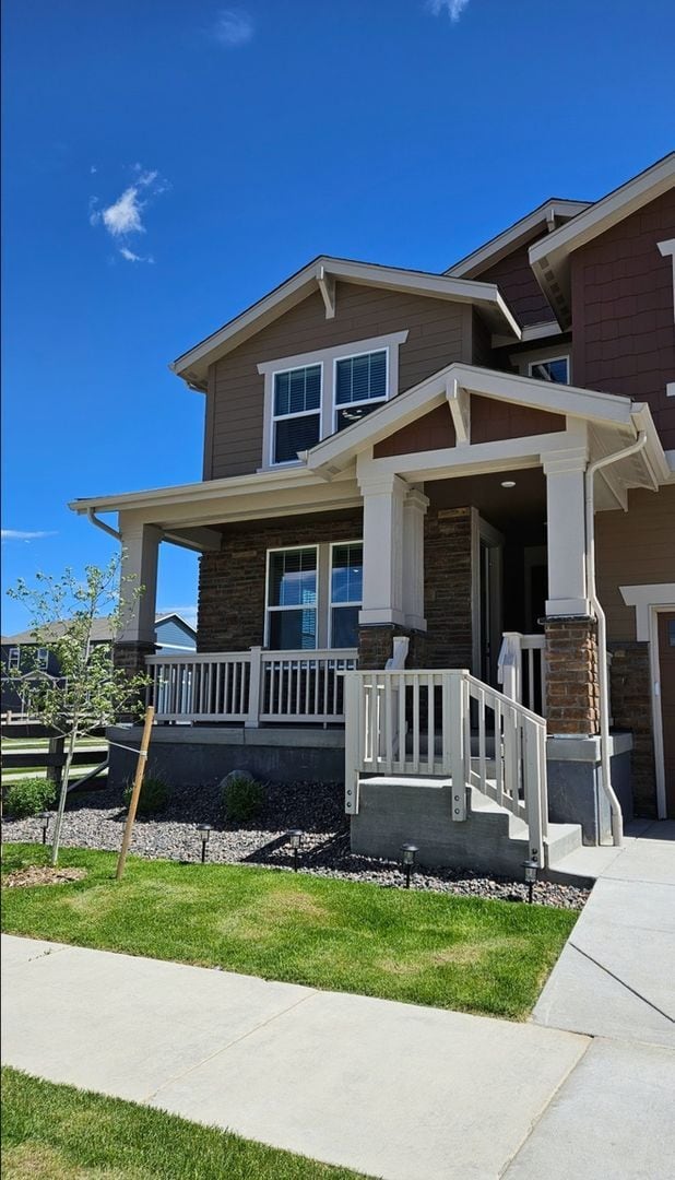 4664 Windmill Dr, Brighton, CO 80601 | Apartments.com