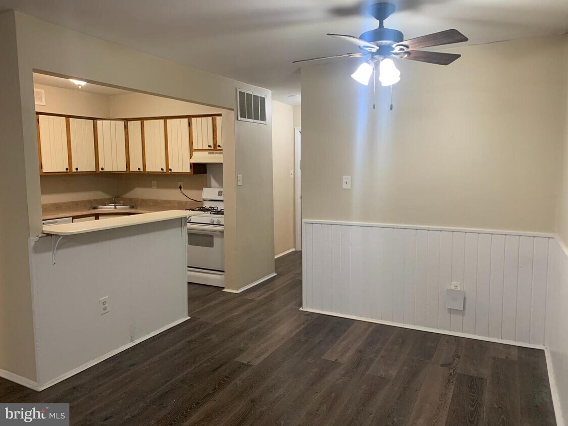 2840 Brighton Pl, Philadelphia, PA 19149 - Townhome Rentals in ...