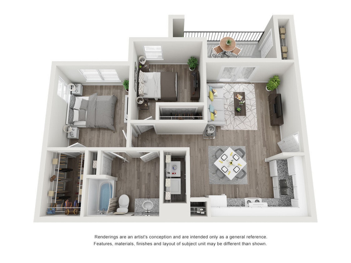 Mission Trail at El Camino Real - 3085 Highway 123 San Marcos, TX 78666 ...