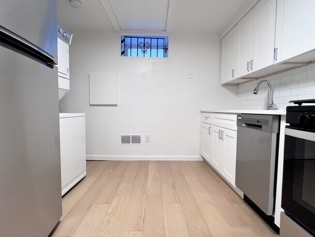 1126 O'Neil St C, Philadelphia, PA 19123 - House Rental in Philadelphia ...