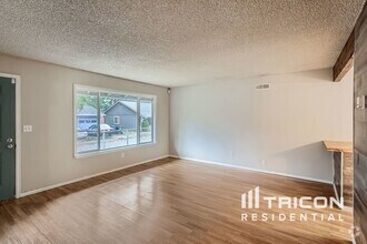Timberlane Estates Apartments for Rent - Covington, WA - Updated Today ...