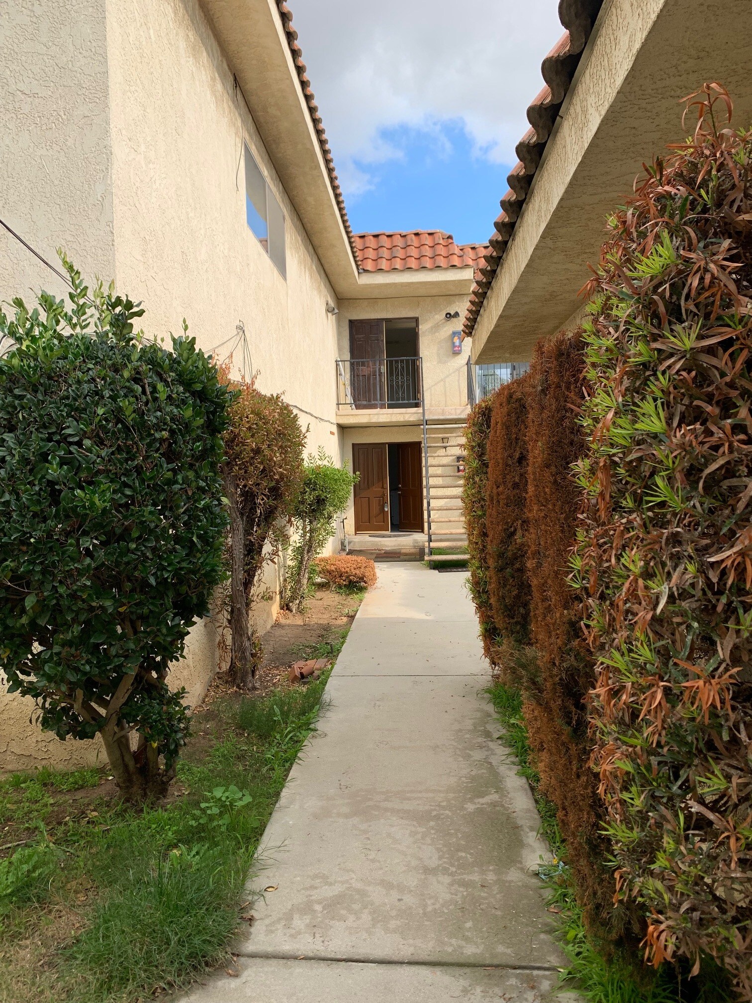 10912 Mansel Ave, Inglewood, CA 90304 - 10912 Mansel Ave Inglewood, CA ...