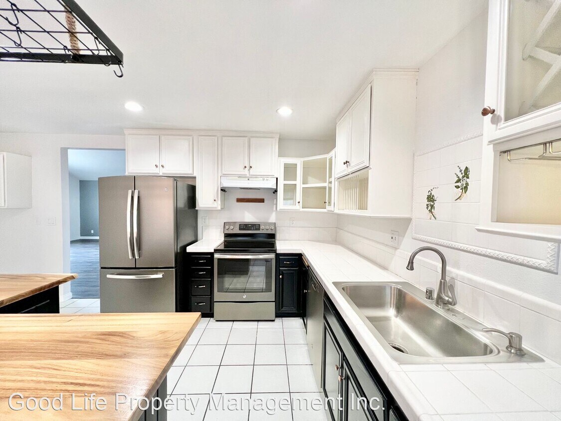 8450 Aries Rd, San Diego, CA 92126 - House Rental in San Diego, CA ...