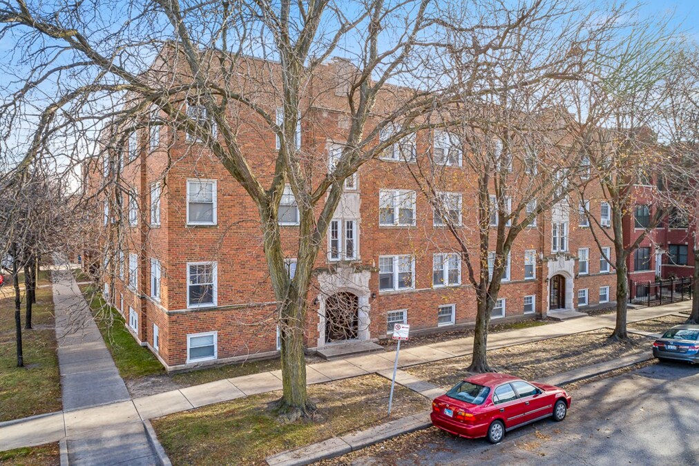 5137 N Wolcott Ave Unit 5135-2, Chicago, IL 60640 - 5137 N Wolcott Ave ...