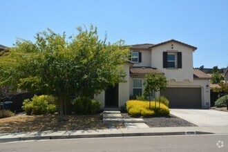 Apartments For Rent In Oakley Ca
