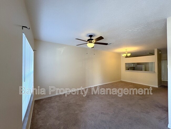 5528 Carrollwood Key Dr, Tampa, FL 33624 - Townhome Rentals in Tampa FL ...