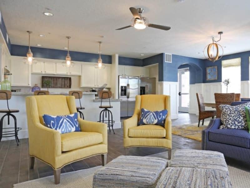 Hills at Renaissance - 467 W 1875 South S Woods Cross, UT 84010 ...