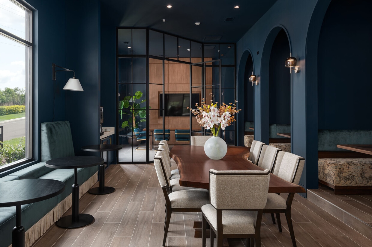 Maxwell - 1500 Bell Rd Nashville, TN 37211 | Apartments.com
