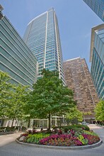 The Streeter Rentals - Chicago, IL | Apartments.com