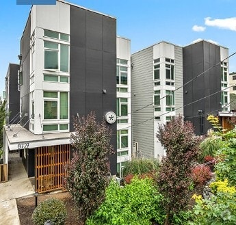 Apartments for Rent under $800 in Seattle WA - New Listings Daily