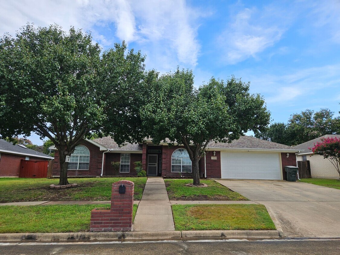 2206 Excel Dr Killeen, TX 76542 - Alquileres en Killeen, TX ...
