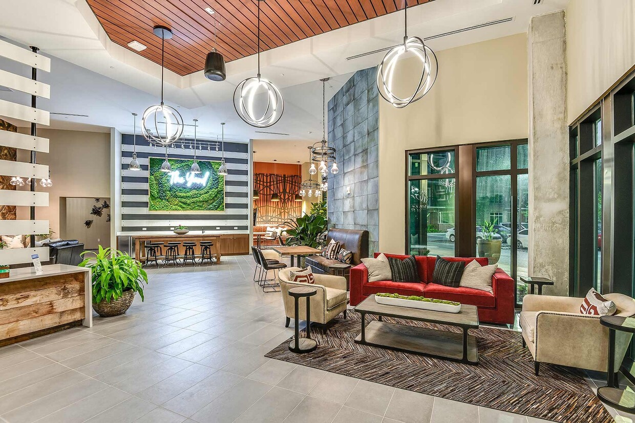 The Yard at Ivanhoe - 1460 Alden Rd Orlando, FL 32803 | Apartments.com