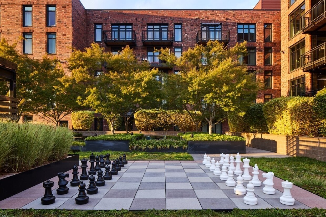 Goat Blocks - 975 Se 11th Ave Portland, OR 97214 | Apartments.com