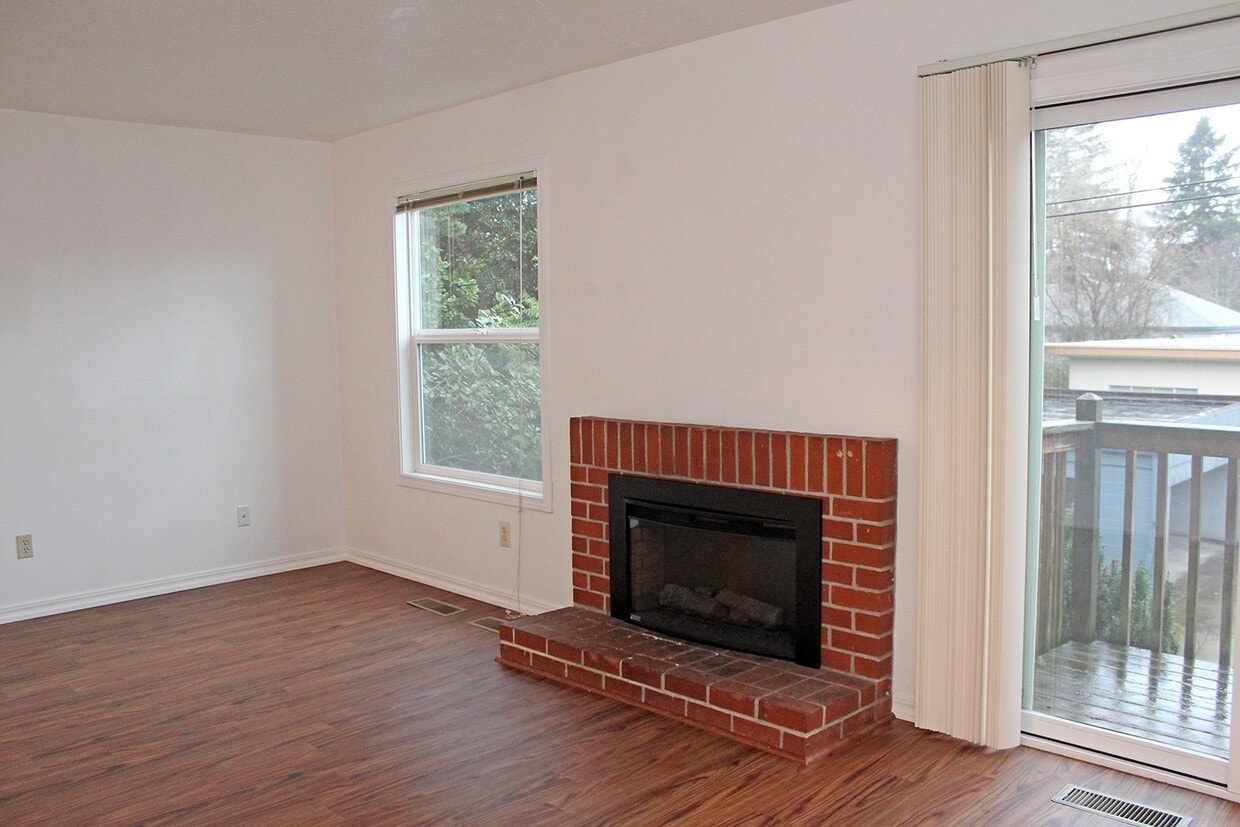 3805-3805 Se Cesar Estrada Chavez Blvd Unit 3803 - 03, Portland, OR ...