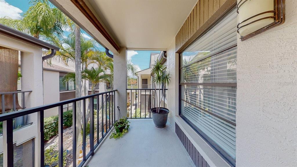 2599 Countryside Blvd Unit 210, Clearwater, FL 33761 - Condo for Rent ...