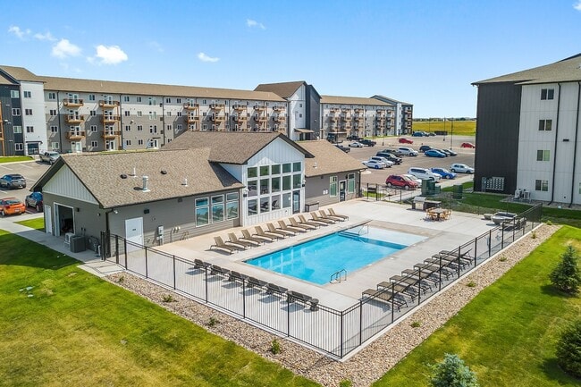 Ellsworth Afb SD Houses for Rent with High Ceilings - 179 Homes