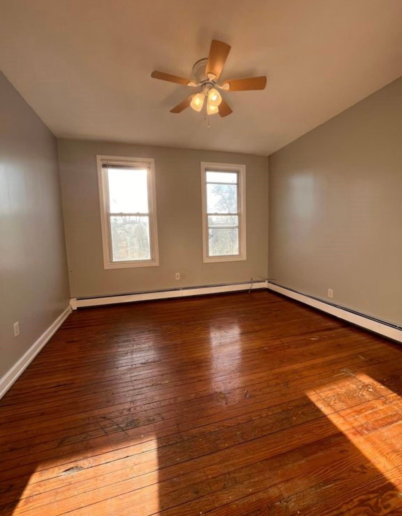 88 Clendenny Ave Unit 2B, Jersey City, NJ 07304 - Condo for Rent in ...