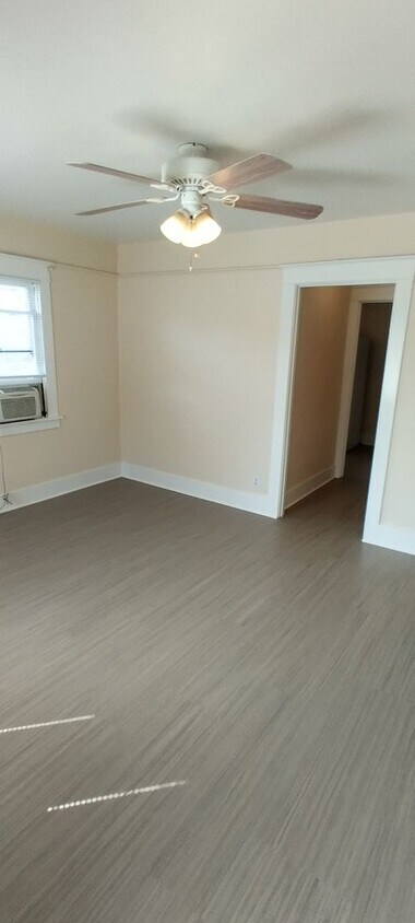 589 Apartments for Rent in 90804, CA | Westside Rentals