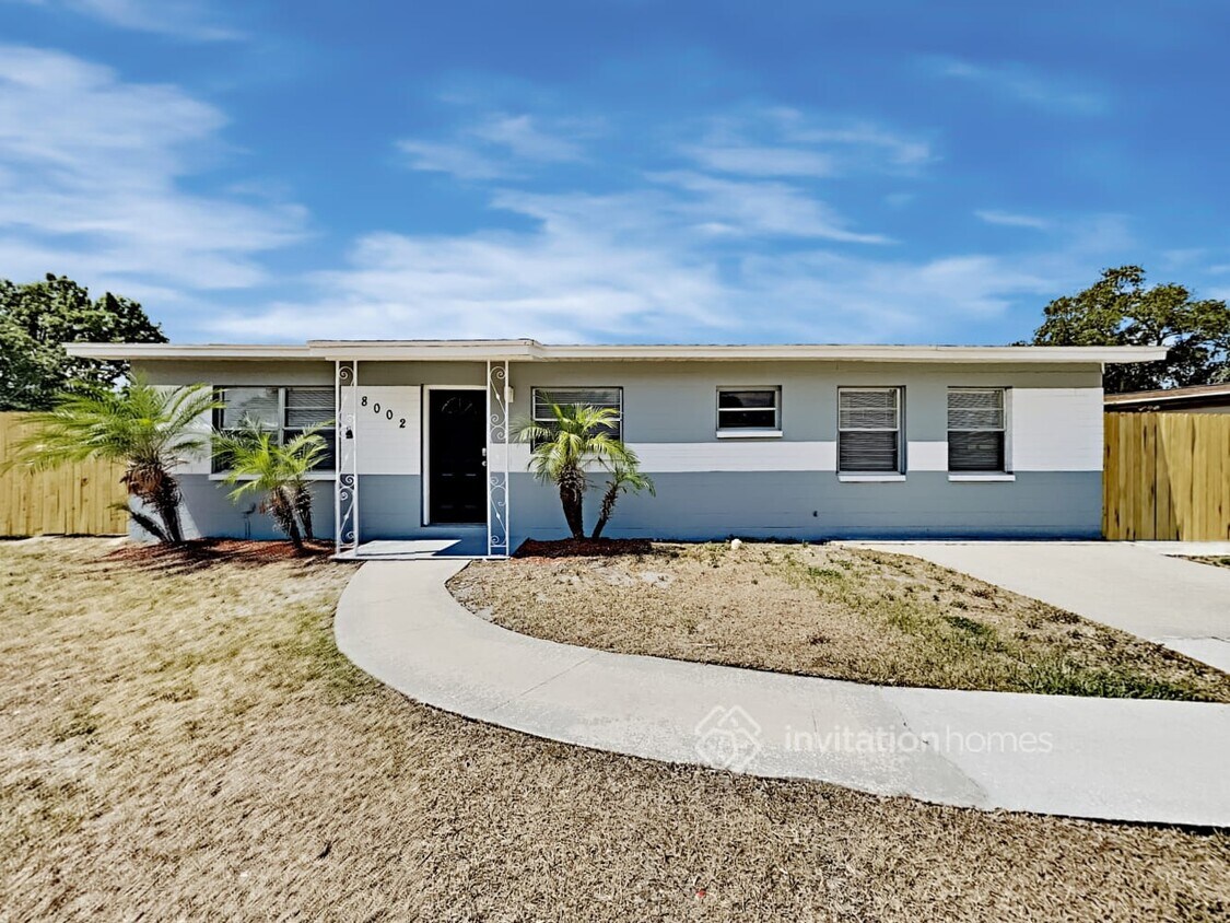 8002 Fernview Ln, Tampa, FL 33615 | Apartments.com