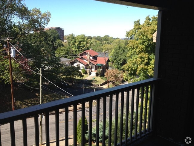 For Rent by Owner in Birmingham, AL - 16 Rentals | Apartments.com