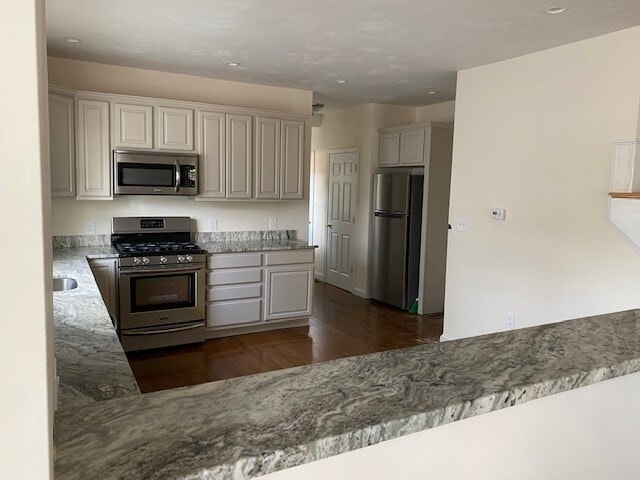 403 Reedsdale Rd, Milton, MA 02186 - Townhome Rentals in Milton MA ...