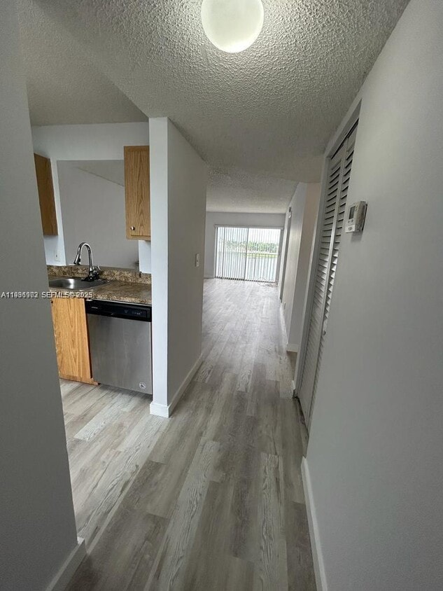 8600 N Sherman Cir Unit 406, Miramar, FL 33025 - Condo for Rent in ...