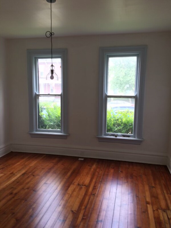 55 Clark Pl, Columbus, OH 43201 | Apartments.com