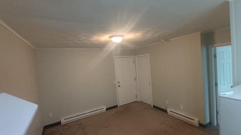 418 W Webster St, Benton, IL 62812 - House Rental in Benton, IL ...