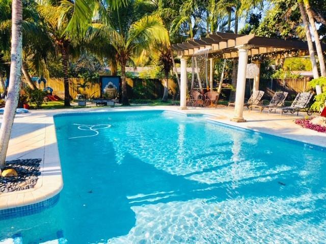 861 Ixora Ln, Plantation, FL 33317 - House Rental in Plantation, FL ...