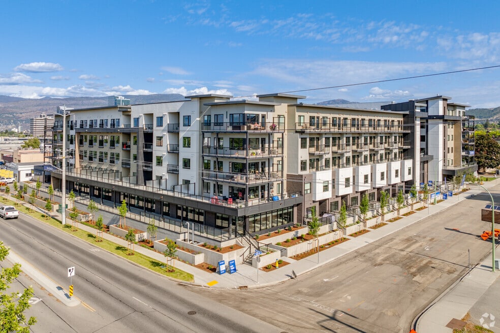 Apartments for Rent in Kelowna BC - 477 Rentals | Apartments.com