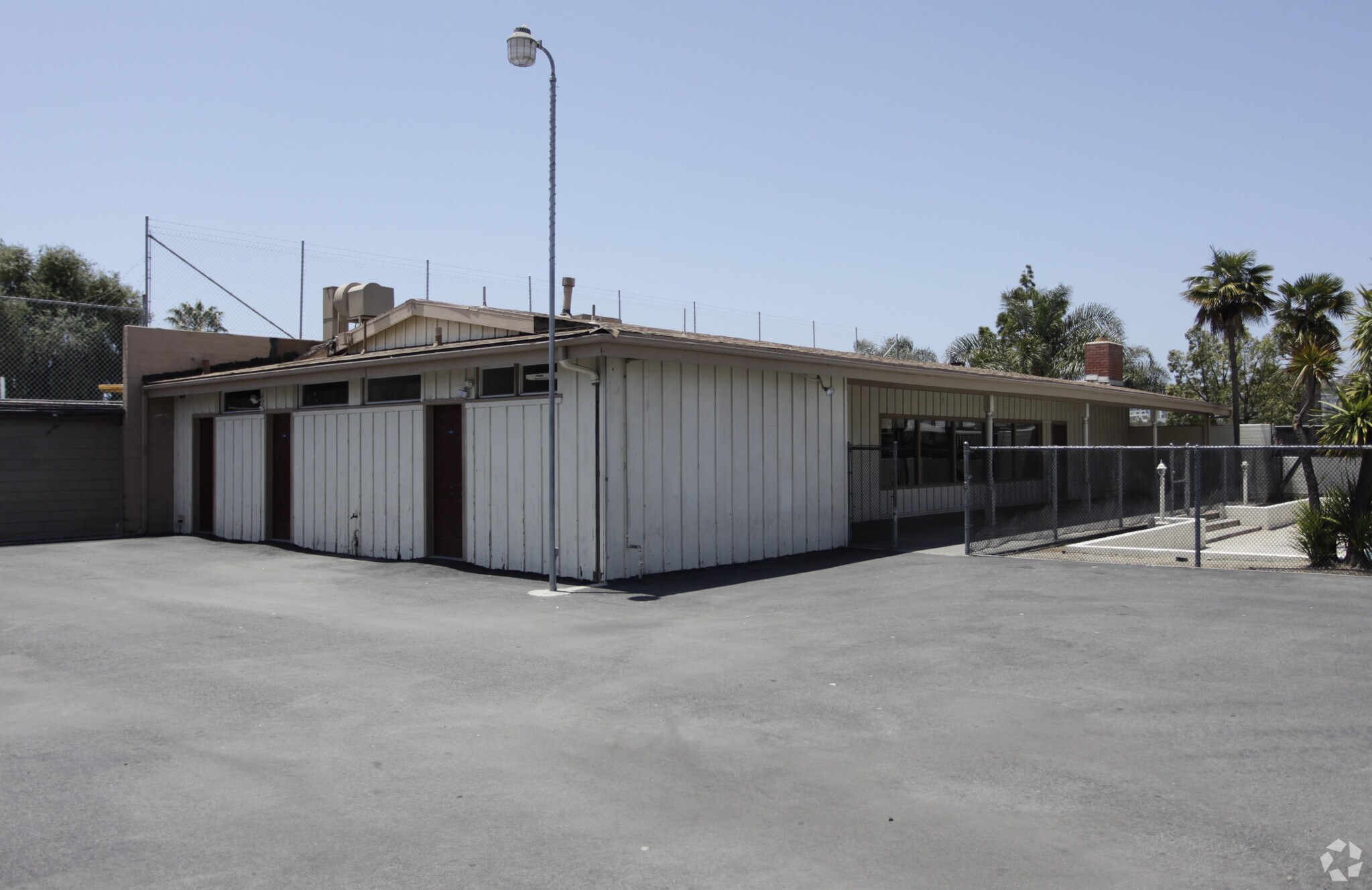34140 Doheny Park Rd, Capistrano Beach, CA 92624 - 34140 Doheny Park Rd ...