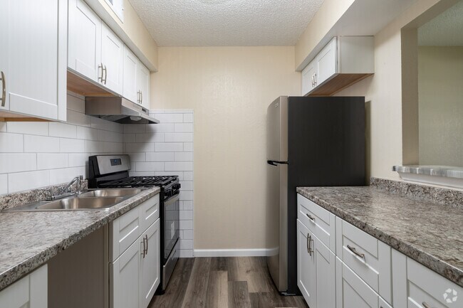 Apartments for rent in Carlsbad NM - 47 Rentals | Apartments.com