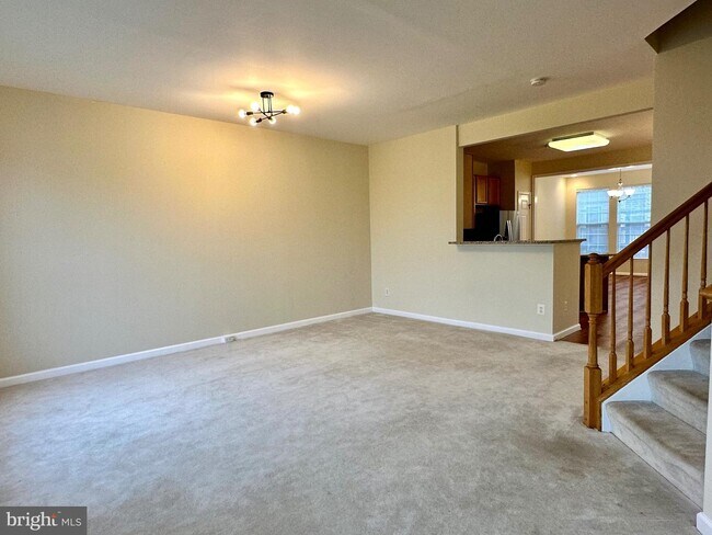 2567 Sutters Mill Dr, Herndon, VA 20171 - Townhome Rentals in Herndon VA | Apartments.com