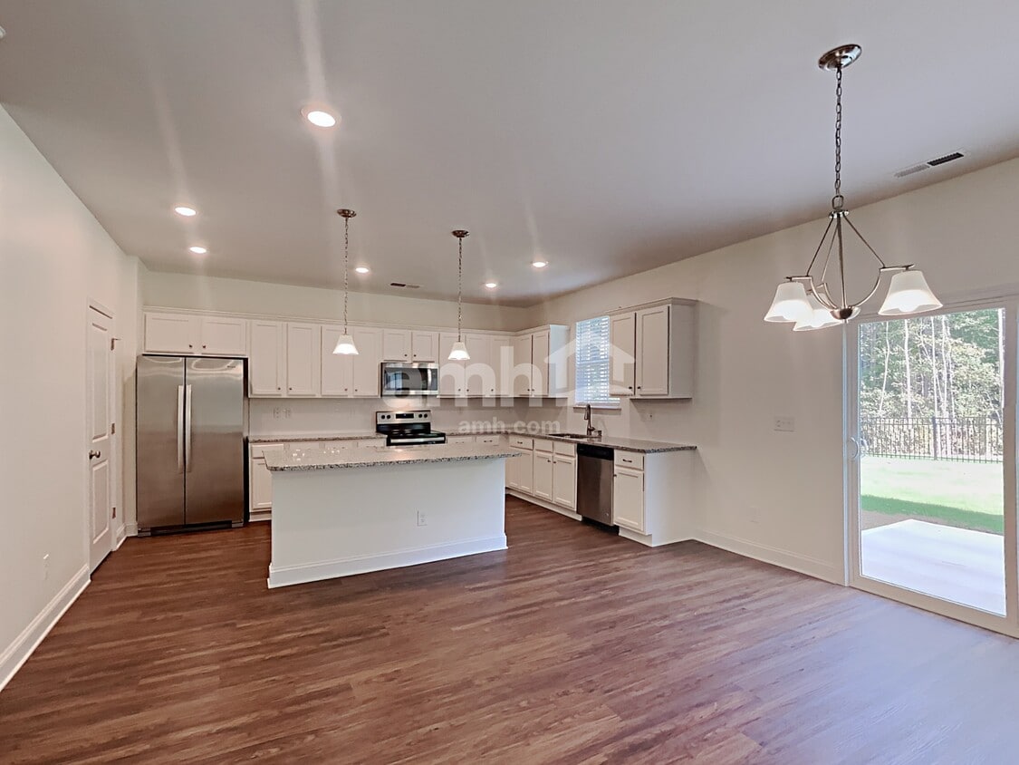 12034 Riley Nicholes Wy, Matthews, NC 28105 | Apartments.com