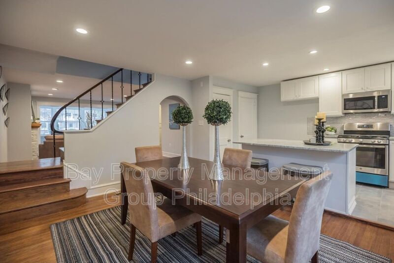 5229 Rexford St, Philadelphia, PA 19131 - House Rental in Philadelphia ...