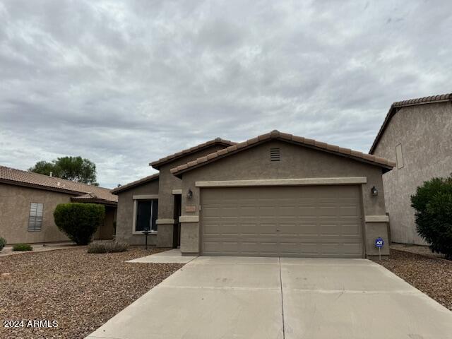 43556 Colby Dr, Maricopa, AZ 85138 - House Rental in Maricopa, AZ ...