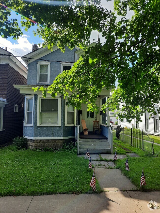 Apartments for rent in Rome NY - 40 Rentals | Apartments.com