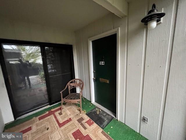 184 SUMMIT HOUSE, WEST CHESTER, PA 19382 - Room for Rent in WEST ...